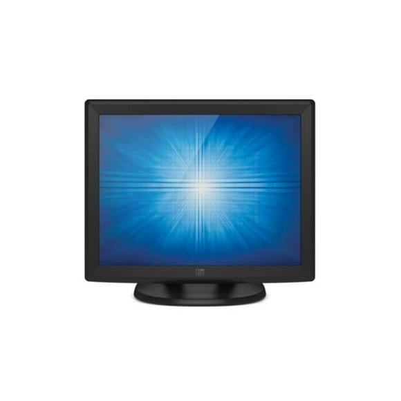 15 Inch Computer Monitors in Shop Computer Monitors by Screen Size ...