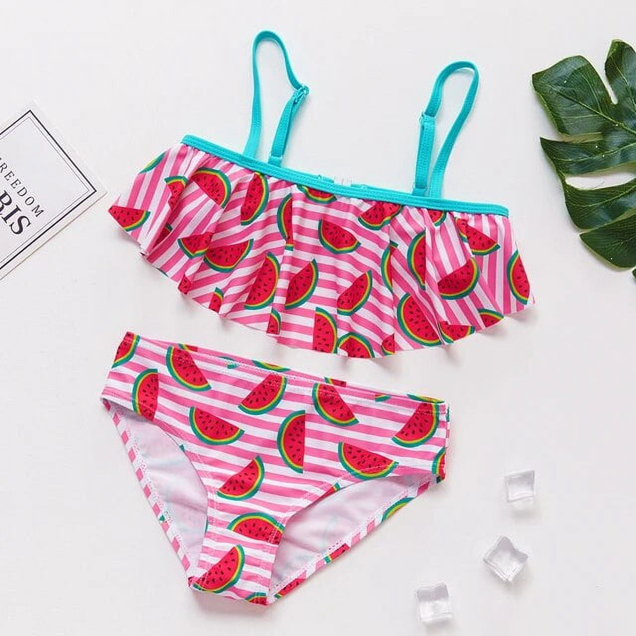 16year Old Beauty In Bikini Xx