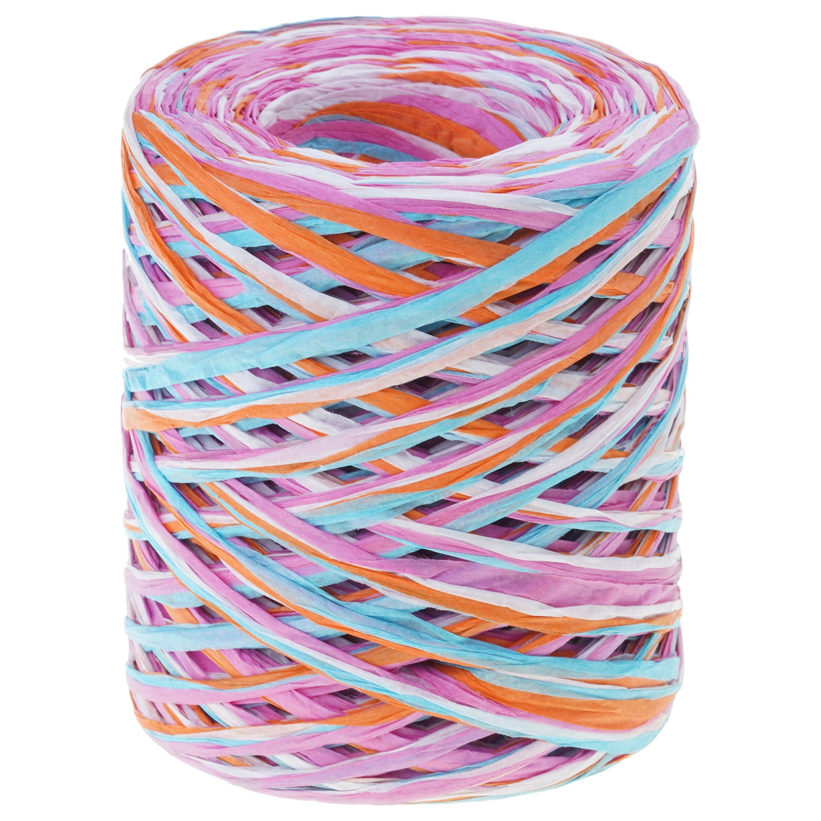 2.18yards Twine String Wrapping Rope String for Package Bouquet ...