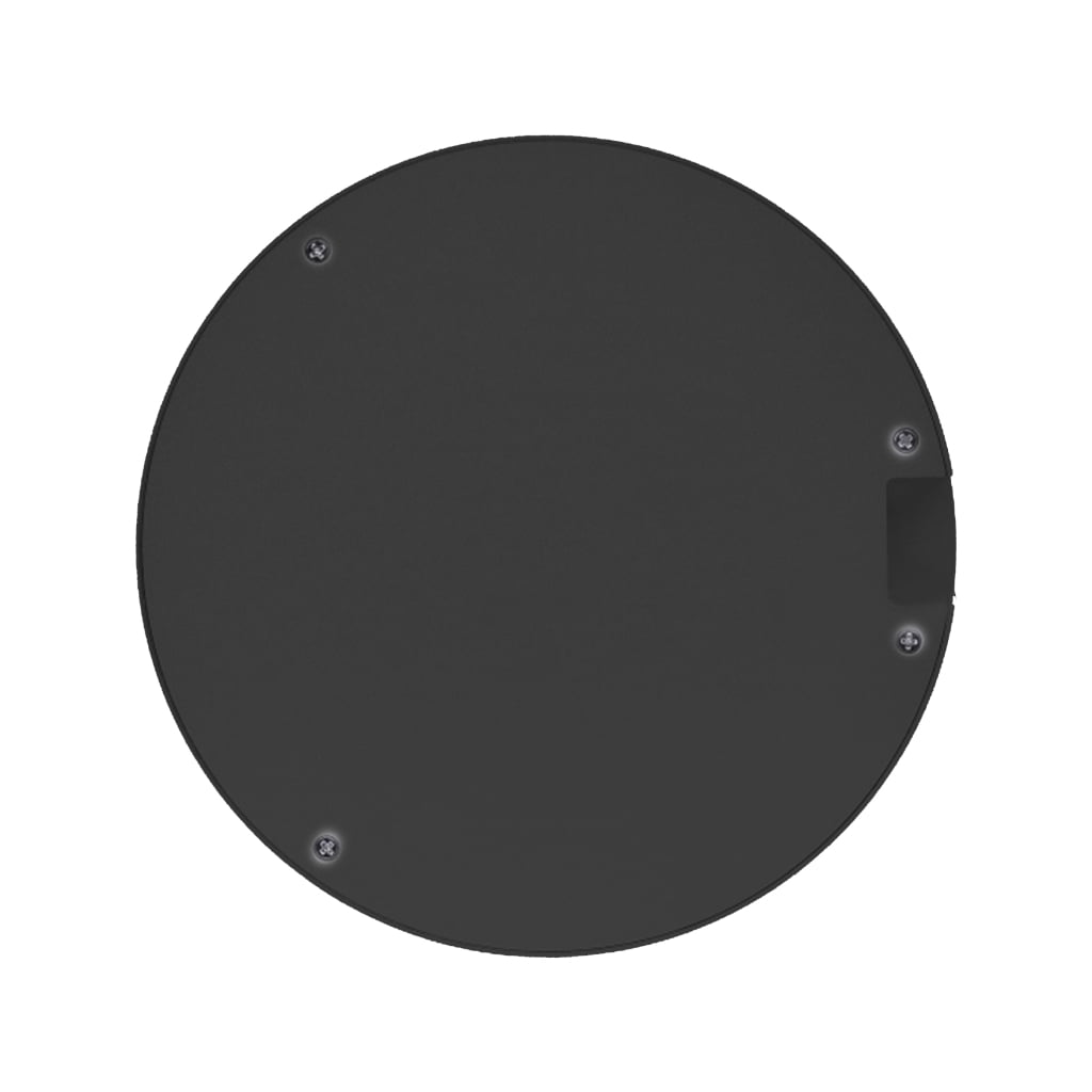 2.1Inch IPS USB Water-Cooled Screen 480x480 Secondary Display GPU HDDs ...