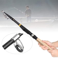 Rods 9 Feet Fishing