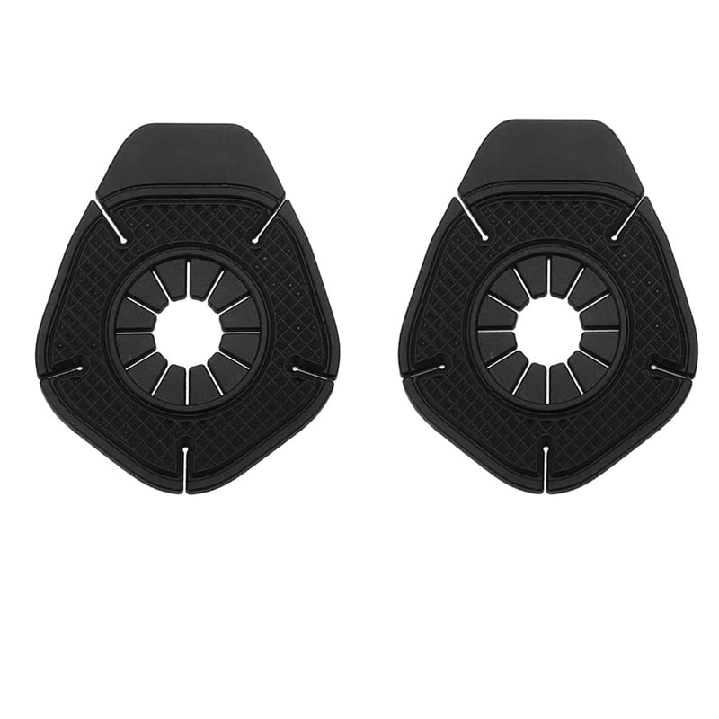 2/1Pcs MR245402 Plastic Car Windshield Wiper Washer Tank Bottle Fluid ...