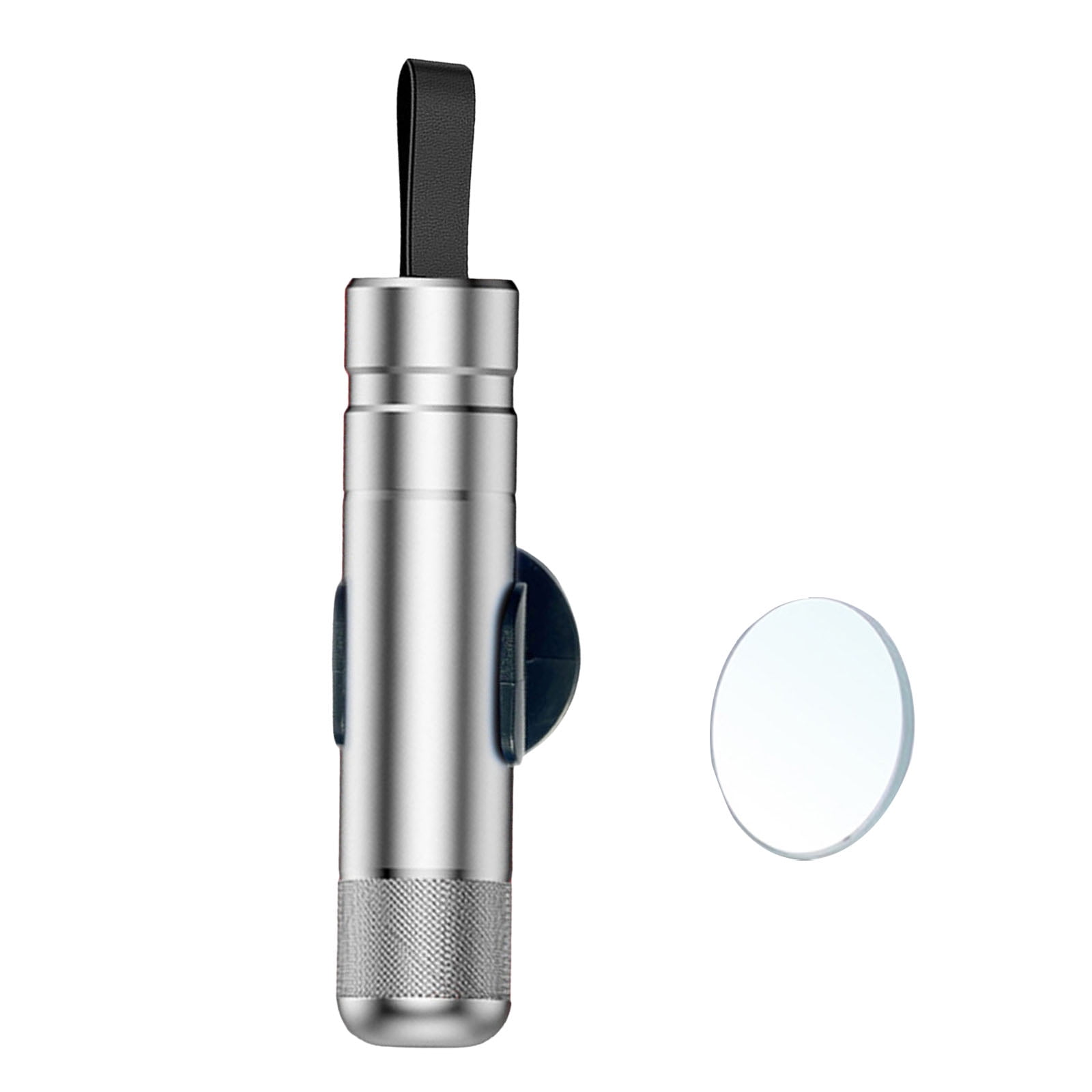 2/1pccs Mini Car Safety Hammer, Upgraded Safe Hammer Glass Breaker for ...