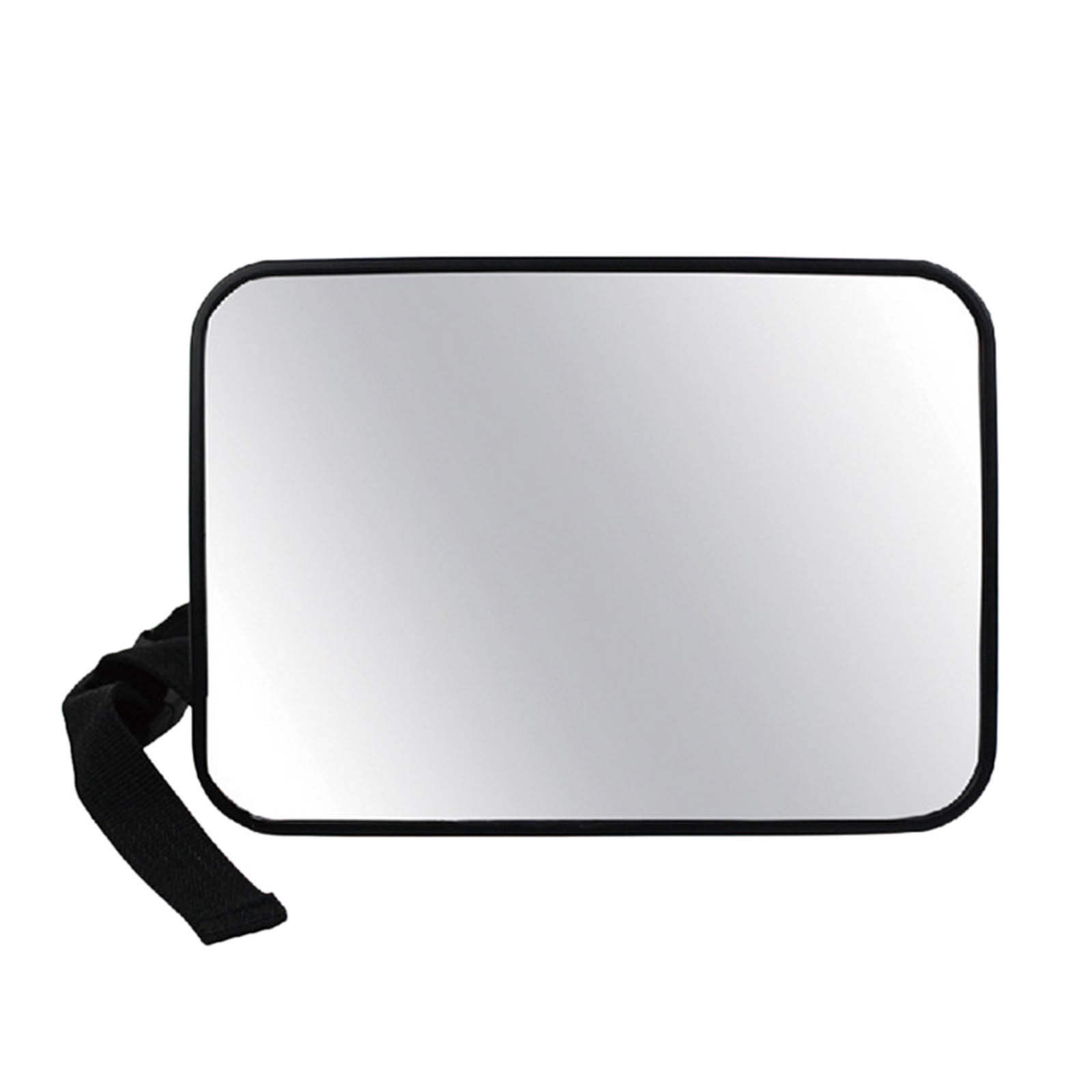 2/1pcs Baby Car Mirror Safety Car Seat Mirror for Rear Facing Back Seat ...