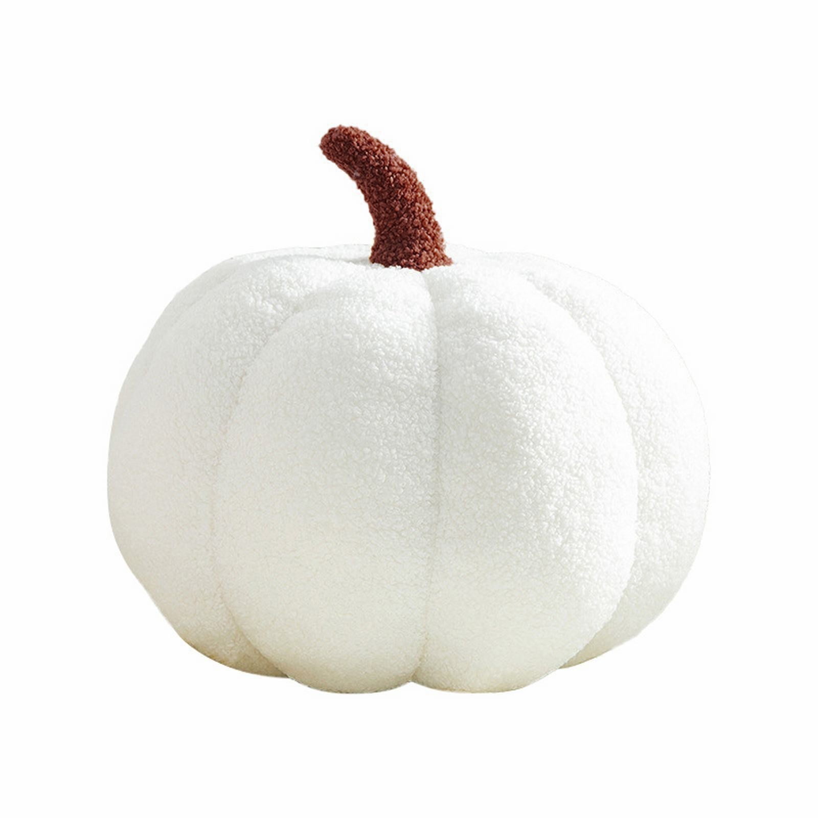 2/1pcs Gutter Guard Filter, Termination Cap Mesh Screen Roof Vent Cover ...