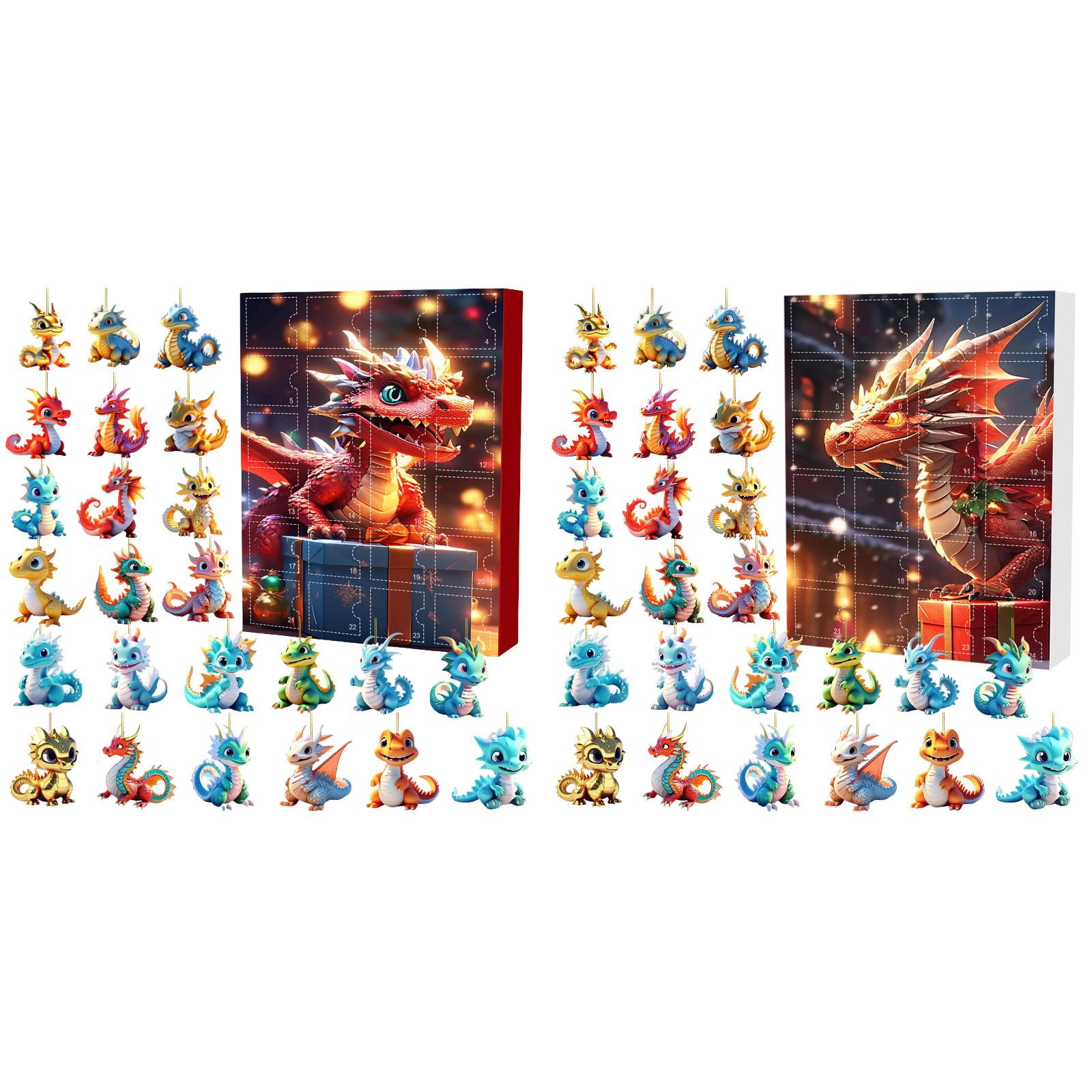 2/1pcs Gutter Guard Filter, Termination Cap Mesh Screen Roof Vent Cover ...