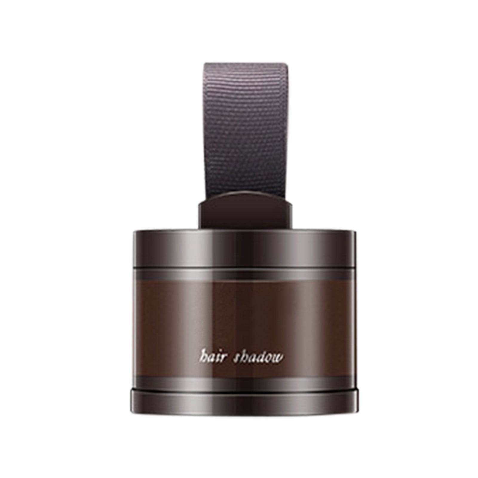 2/1pcs Hairbear Hair Filler Hair Bear Hair Filler Long Lasting Water ...