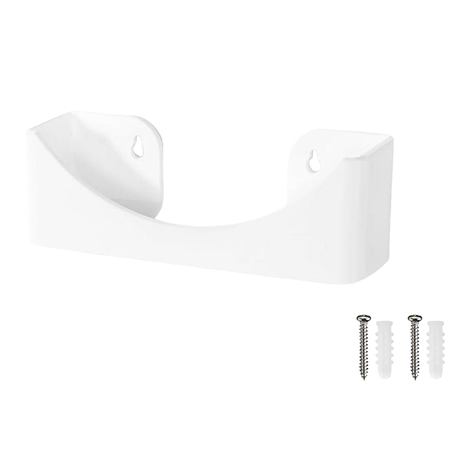 2/1pcs Hat Racks for Baseball Caps Dome Hat Rack Wall Vertical Dome Hat ...