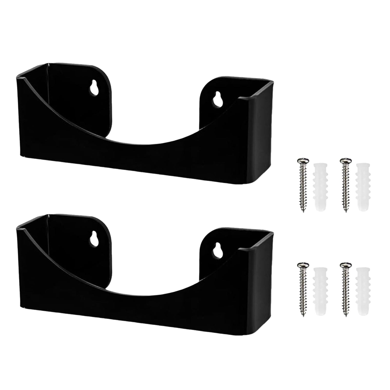 2/1pcs Hat Racks for Baseball Caps Dome Hat Rack Wall Vertical Dome Hat ...