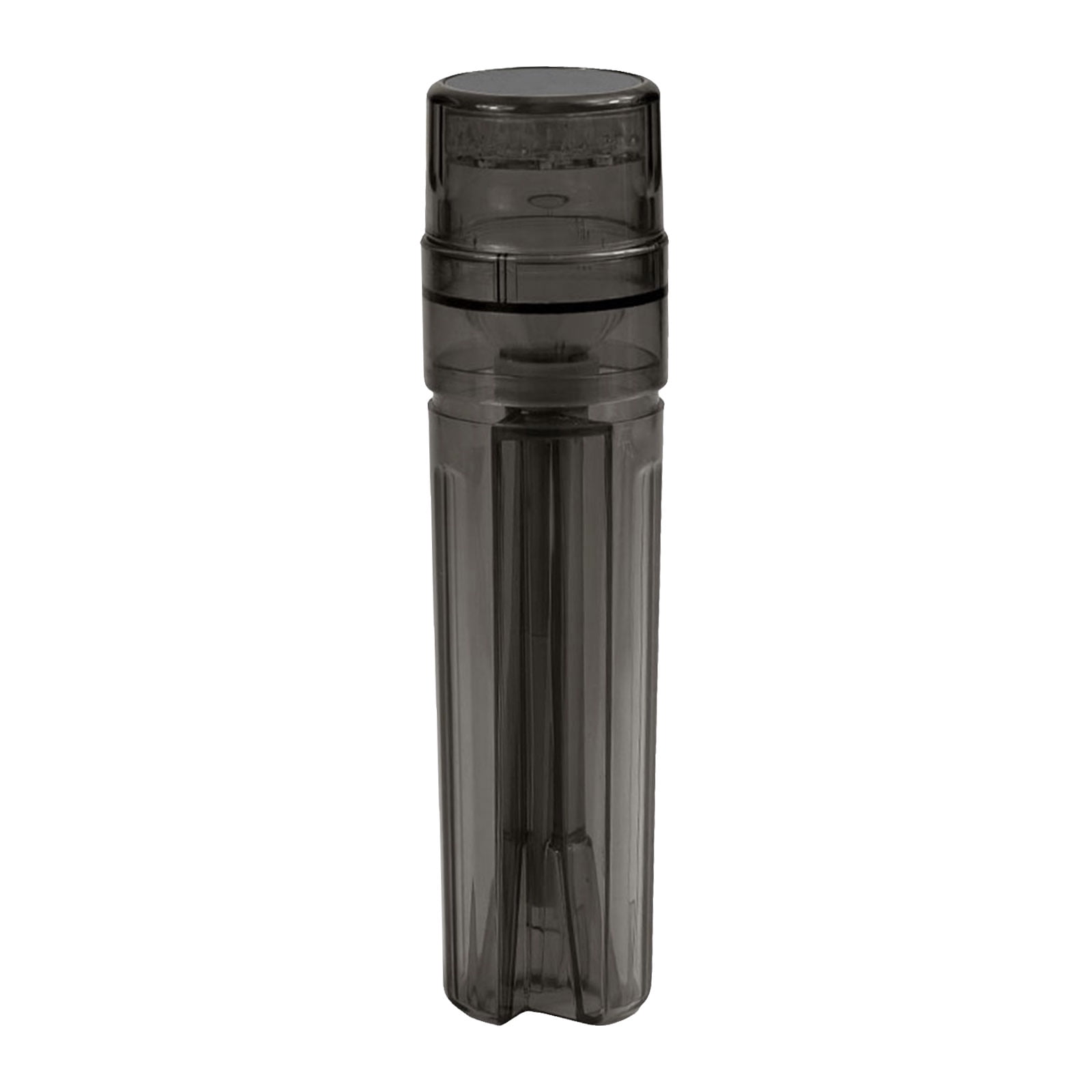 2/1pcs Portable Herb Spice Grinder Cone Rolling Machine Cone Case All ...
