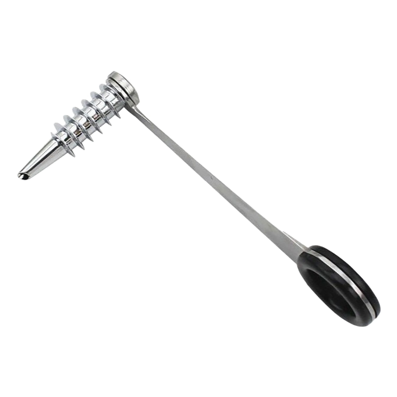 2/1pcs Spiral Cutting Machine, Spiral Cutter, Stainless Steel Spiral ...