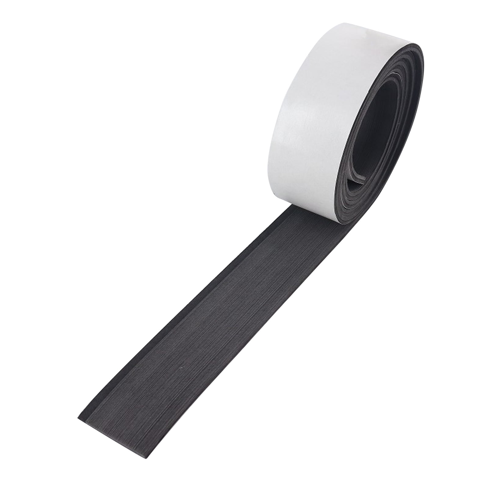 2.2*95in Protective Corner EVA Foam Decking Sheet Softness Friction ...
