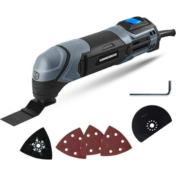 Oscillating Tools in Power Tools - Walmart.com