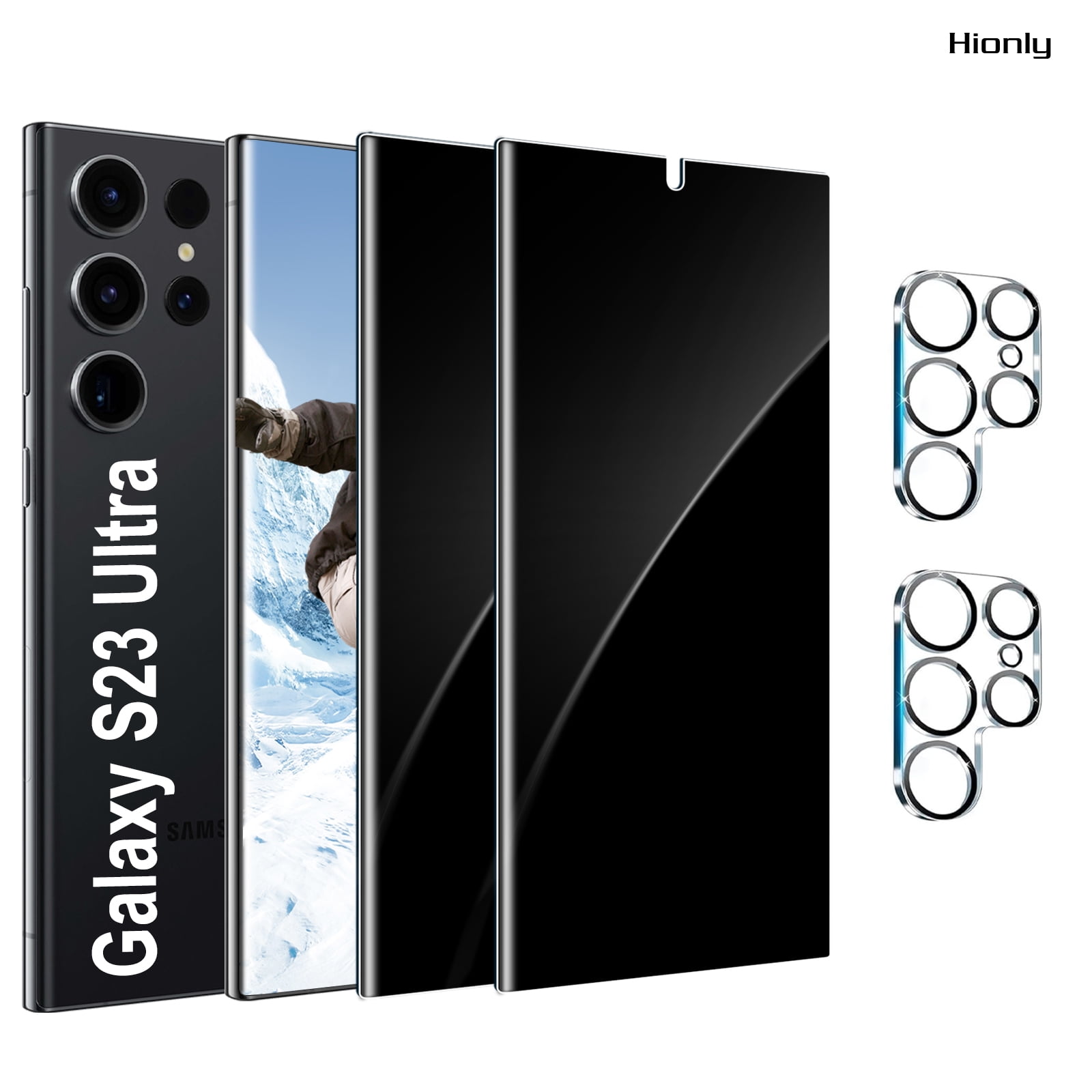 Walmart Black Friday Deals 2025 Hionly for Samsung Galaxy S23 Ultra ...