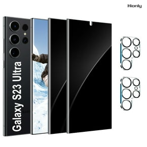 Privacy Phone Screen Protector in Screen Protectors - Walmart.com