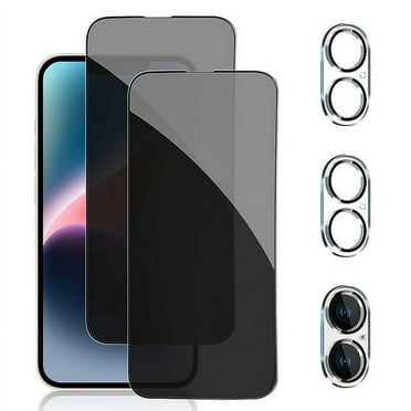 Blackweb Glass Screen Protector For Iphone X, High-Clarity Construction ...