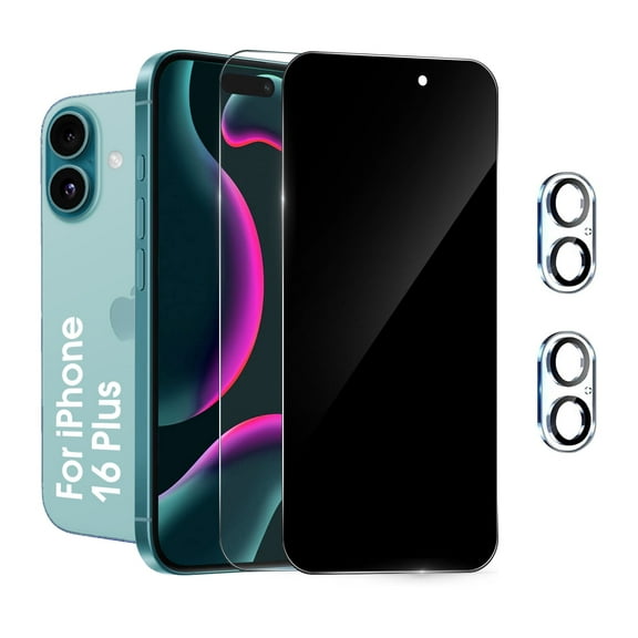 PureGear Liquid Steel 360 Universal Screen Protection Solution ...