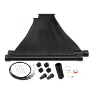 EcoSmart SMARTPOOL27 27 kW 240V Electric Pool Heater - Walmart.com