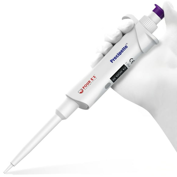 Pipets, Pippettes, and Syringes in Lab Equipment - Walmart.com