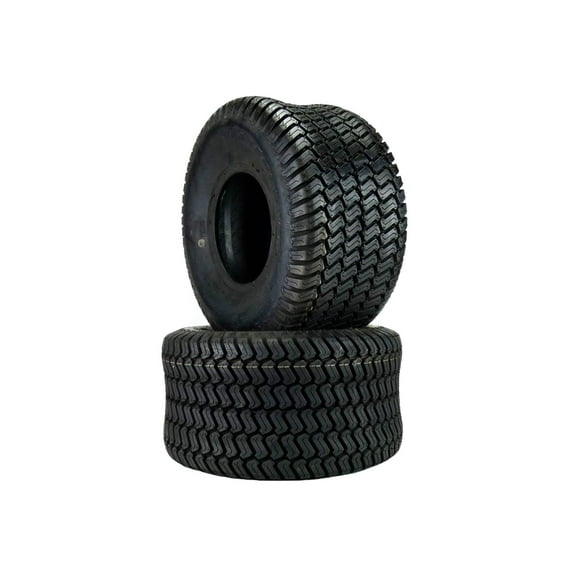 20x10x8 Lawn Mower Tires Wheels