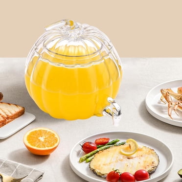 Circleware Double Mini Yorkshire Dispensers With Chalkboard Panels On ...