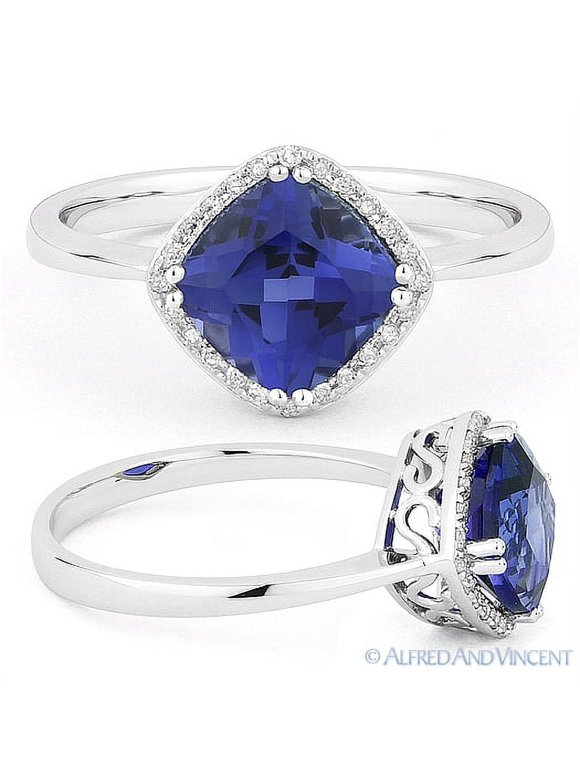 Engagement Rings - Walmart.com