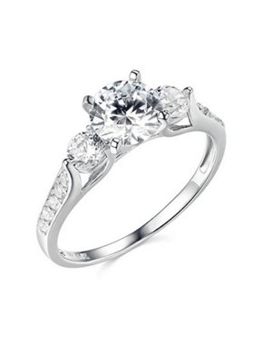 Shop Womens Rings - Walmart.com
