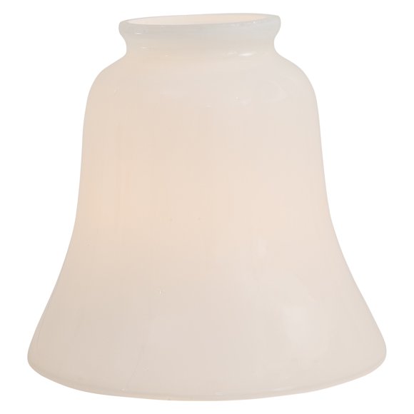 Ceiling Fan Replacement Glass Shades