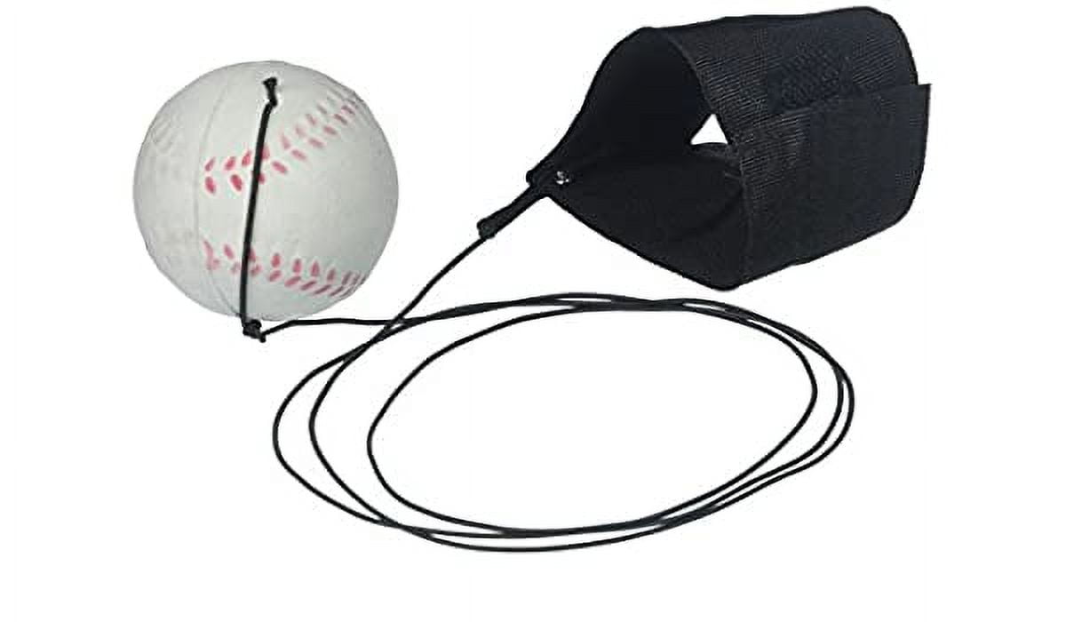 CP Wrist Baseball Return Ball Game - Walmart.com
