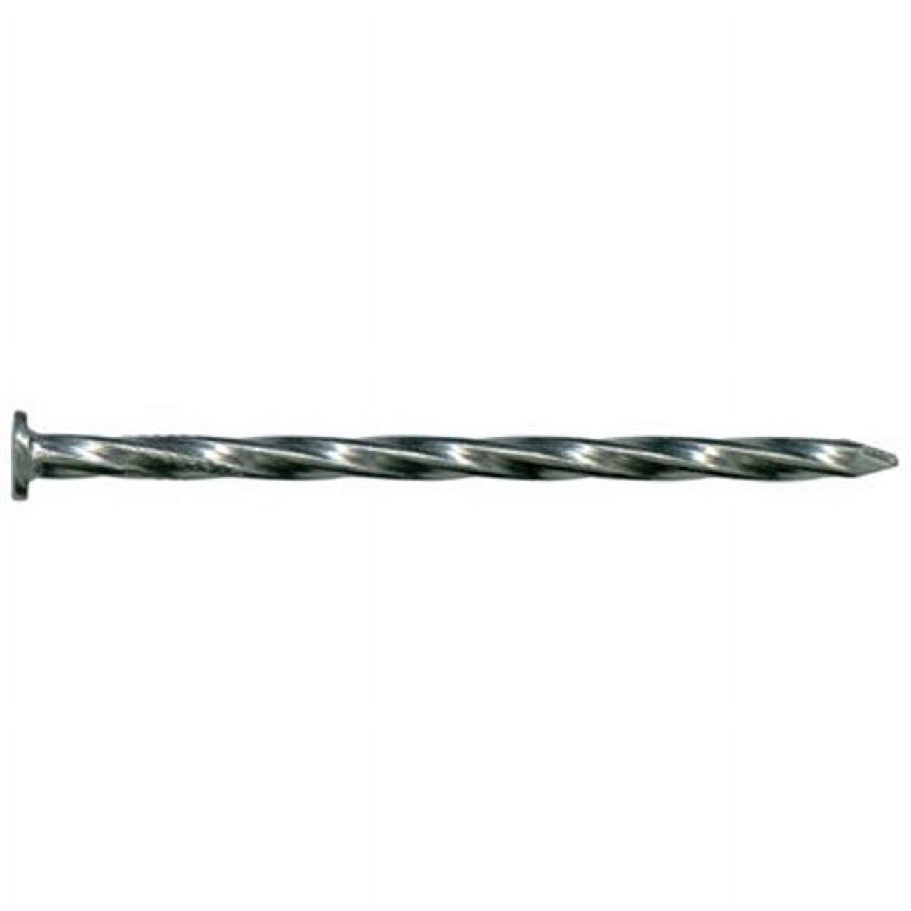 2.25 in. 7D Screw Shank Hardwood Flooring Nail - Walmart.com