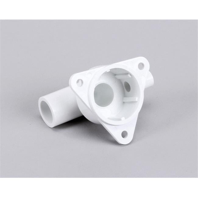 2.25 in. Housing Drain Valve - Walmart.com