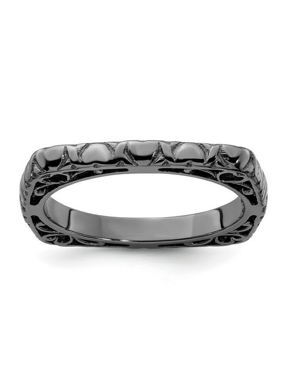 Shop Womens Rings - Walmart.com