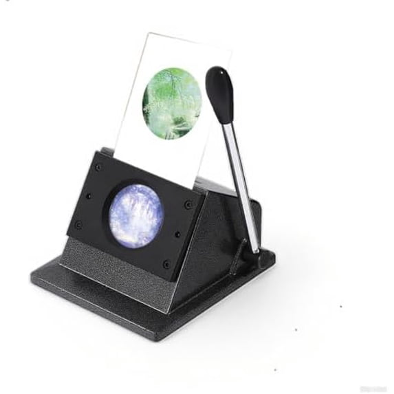 2.28" 58mm Button Paper Cutter, Circle Paper Punch Pin Button Cutter ...