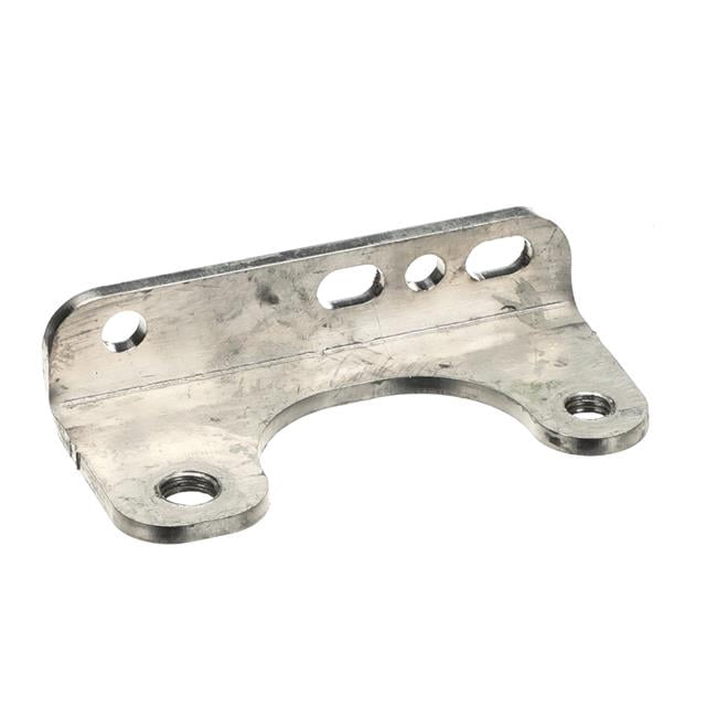 2.28 Genuine OEM Right Hand Top Hinge with Hold Open - Walmart.com