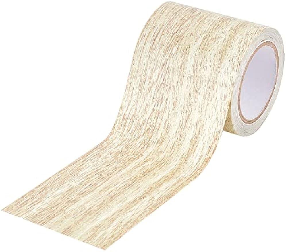 Wood Grain Duct Tape Home Depot at Alyssa Corrie blog