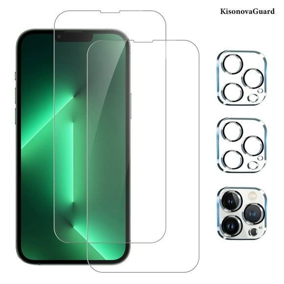 Privacy Phone Screen Protector in Screen Protectors - Walmart.com