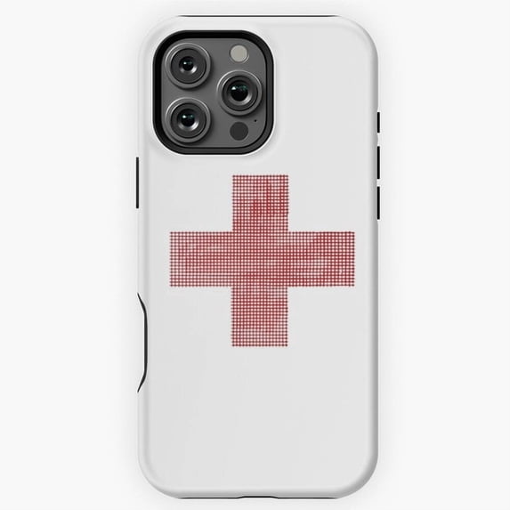 2 2hollis Abstract Art Design G880 Cute Graphic Print Slim Phone Case ...