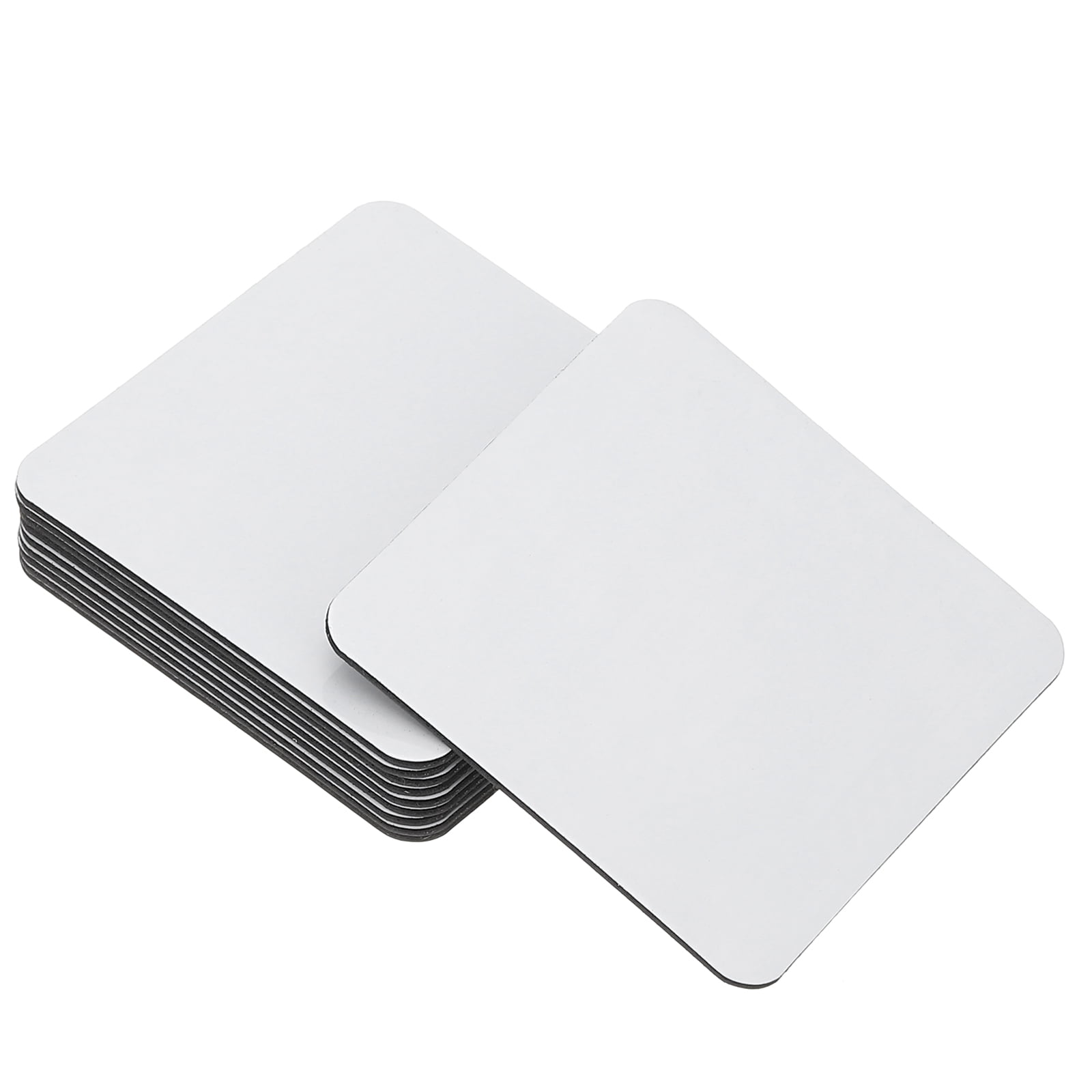 2.2x2.2 in Sublimation Magnet Blanks, 30pcs Sublimation Blanks Products ...