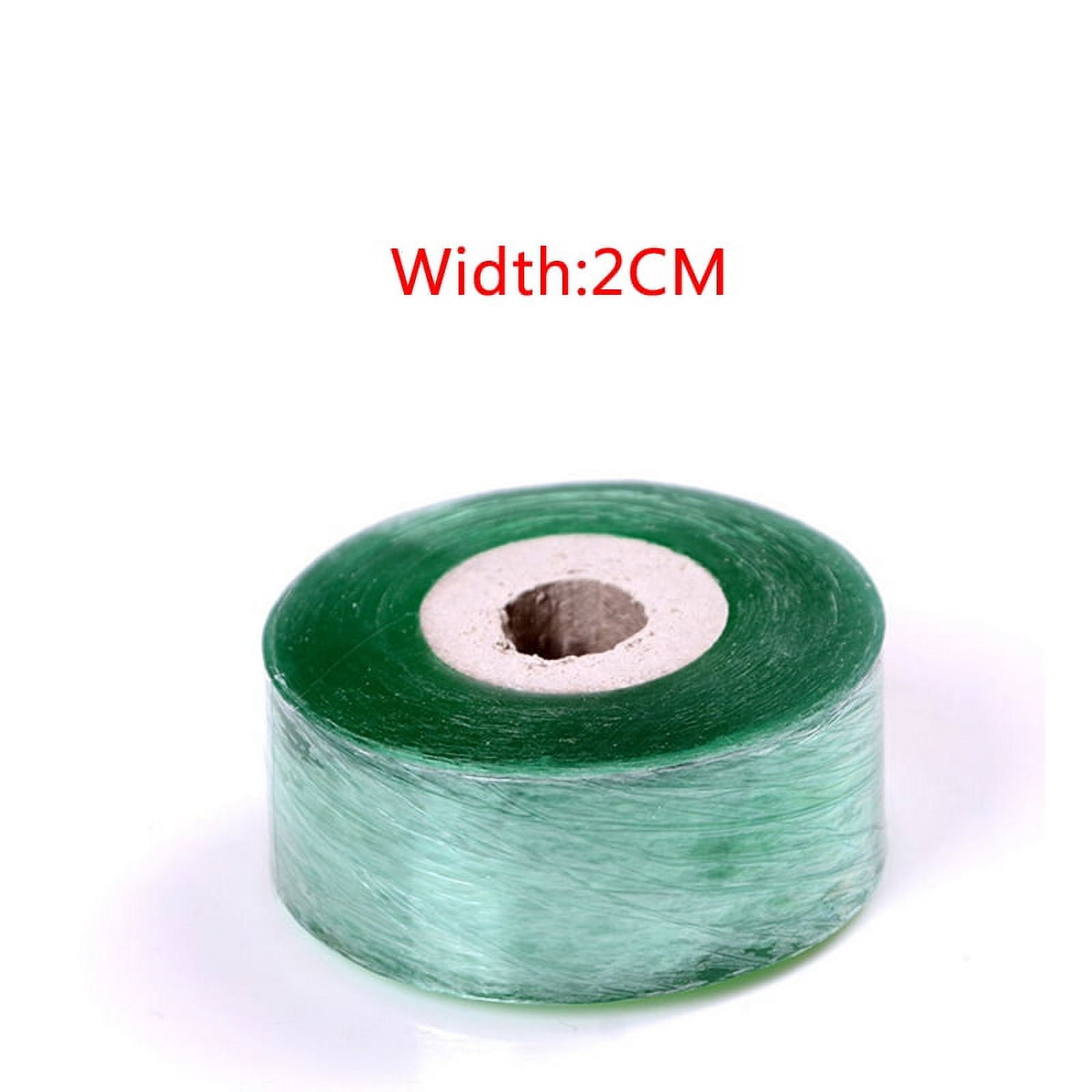 2/3/5CM Grafting Film Garden Tools Fruit Tree Secateurs Engraft Branch ...