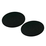 2/3/5PCS Oil Drain Splash Pads Anti Splash Oil Change Mat Garage ...