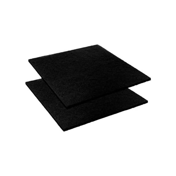 2/3/5PCS Oil Drain Splash Pads Anti Splash Oil Change Mat Garage ...