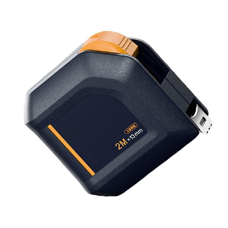 2/3/5m Thickened Measuring Tape Auto Tape Measure High Precisions ...