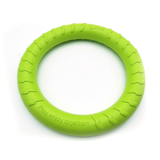 2/3/6 Pack 2.8" Smiley Face Squeaky Dog Toys Soft Dog Balls Latex ...