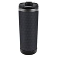 2.3×7.6in Stainless Steel Water Cup Double Layer Design Thermal ...