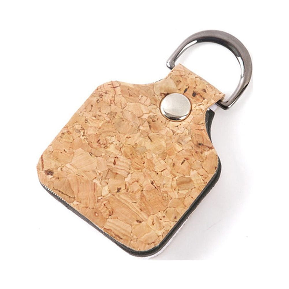 2/3 In 1 Fly Line Cleaner Leader Straightener Fly Fishing Leader ...