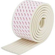 Hudson Comfort Bunk Bed Ladder Pads - Soft Brushed Fabric for Foot ...