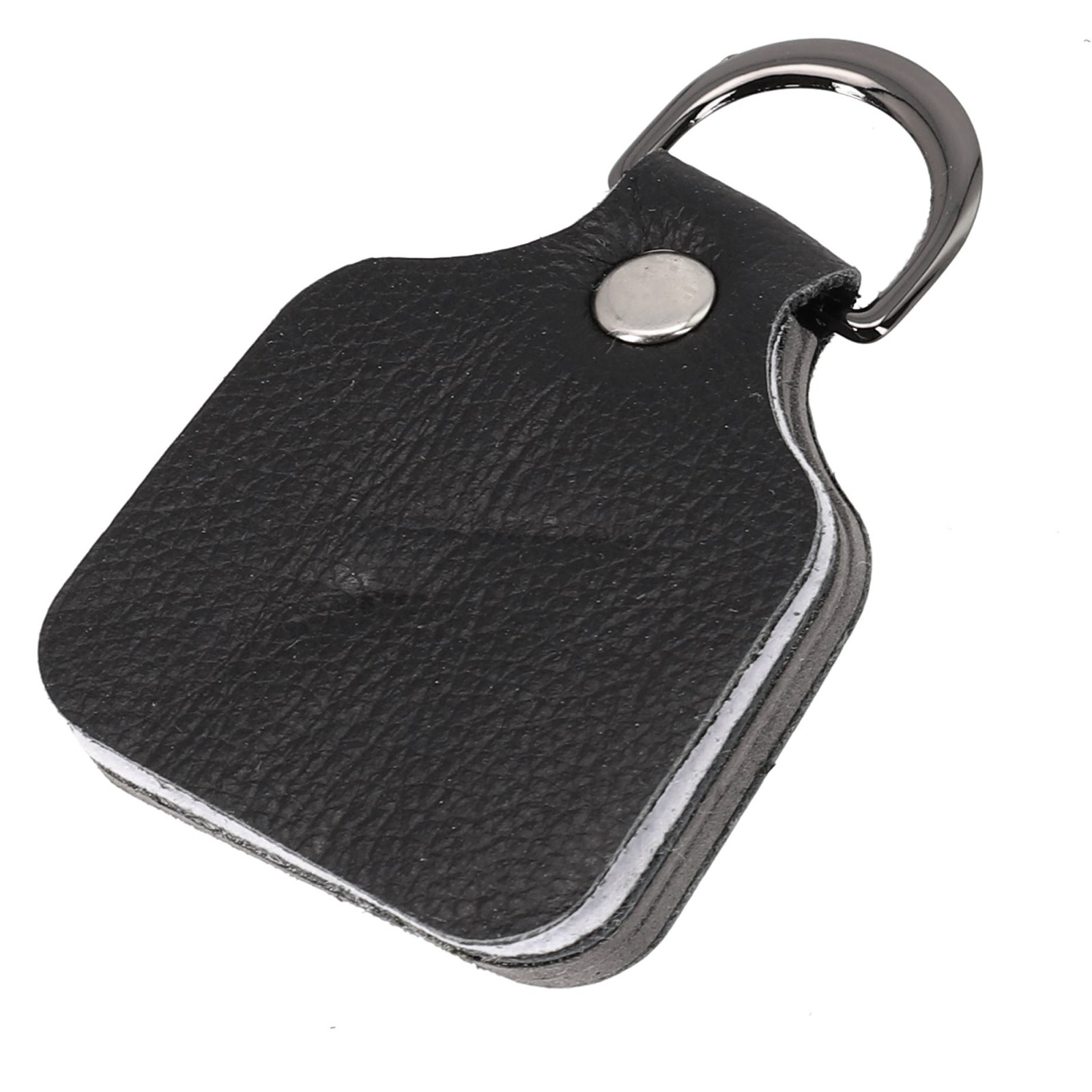 2/3 in 1 Fly line Cleaner Leader Straightener Fly Fishing Leader ...