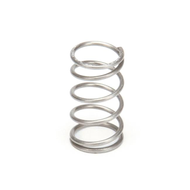 2.3 in. Microswitch Spring Interlock - Walmart.com