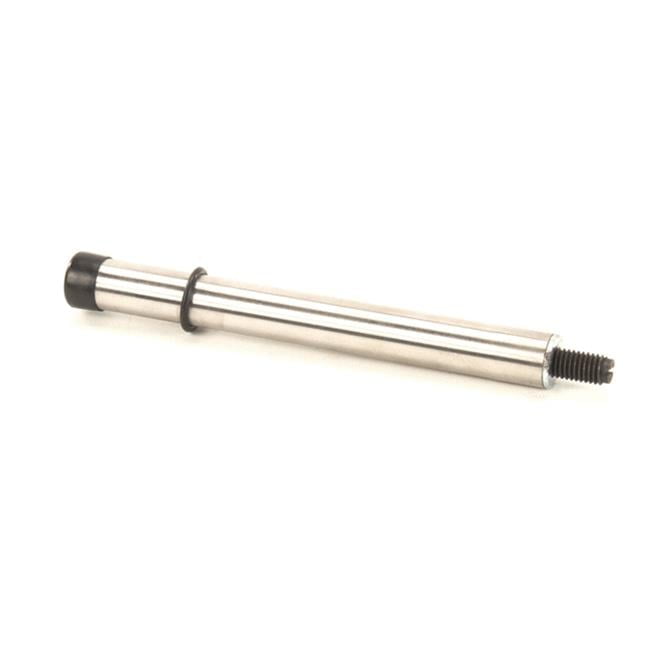 2.3 in. OEM Leg Assembly - Walmart.com
