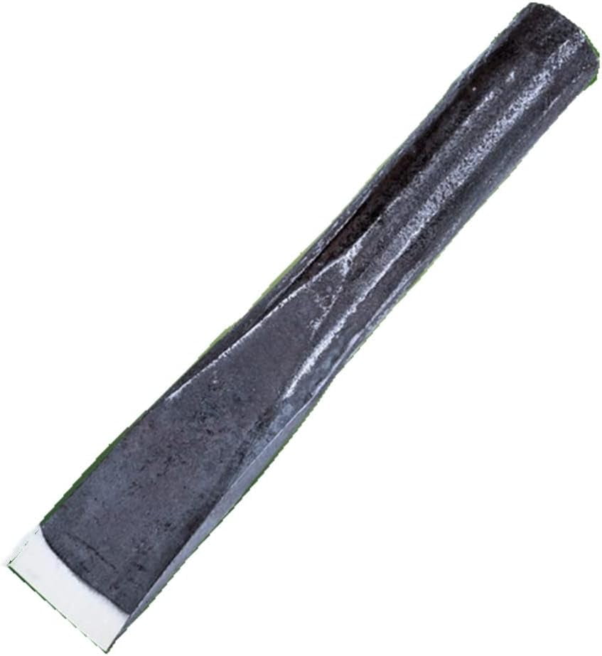 2.3 lb Sharp Firewood Splitter Fire Wood Log Wood Splitter Firewood ...